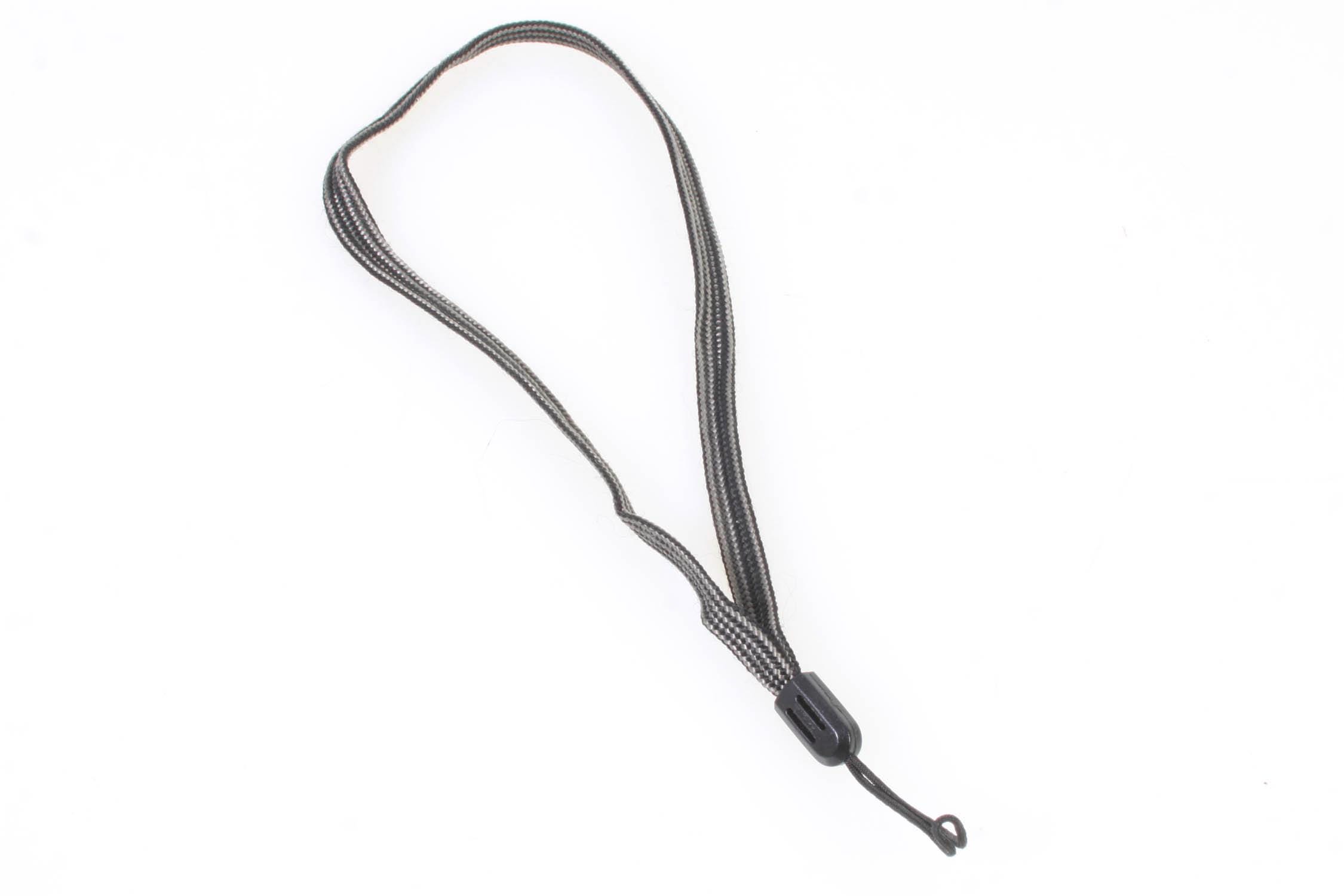 Nikon Wrist Strap - Etsy