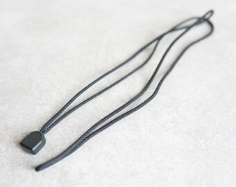 Compact Camera Neck Strap - Etsy