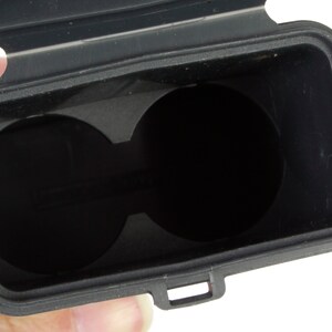 120 Film Holder X-ray Proof - Etsy