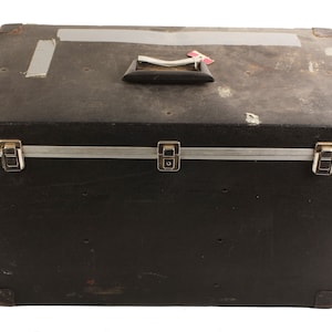 Omega View 45F 4x5 Large Format Camera With Case, Film Slides - Etsy