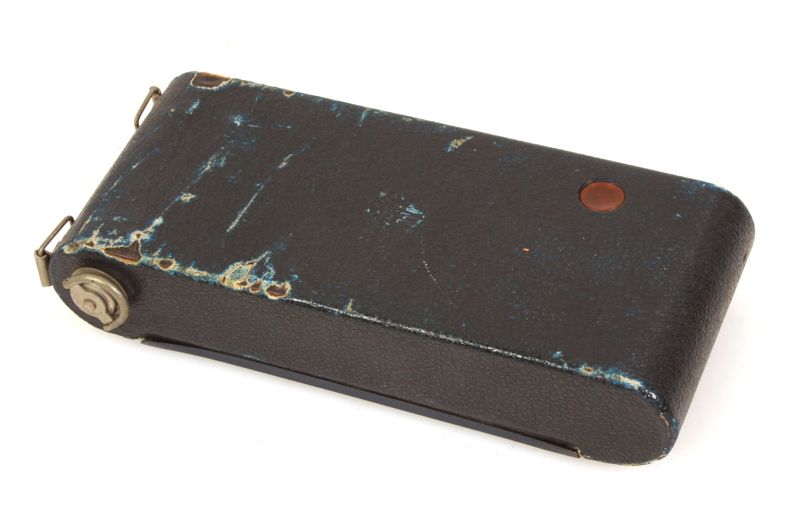 Kodak Blue Camera - Early 1900s - Etsy