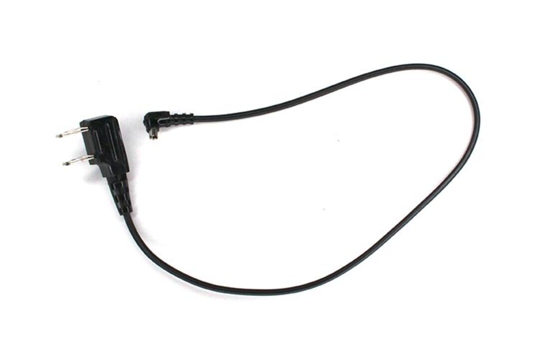 Flash Cord Ac to Pc - Etsy