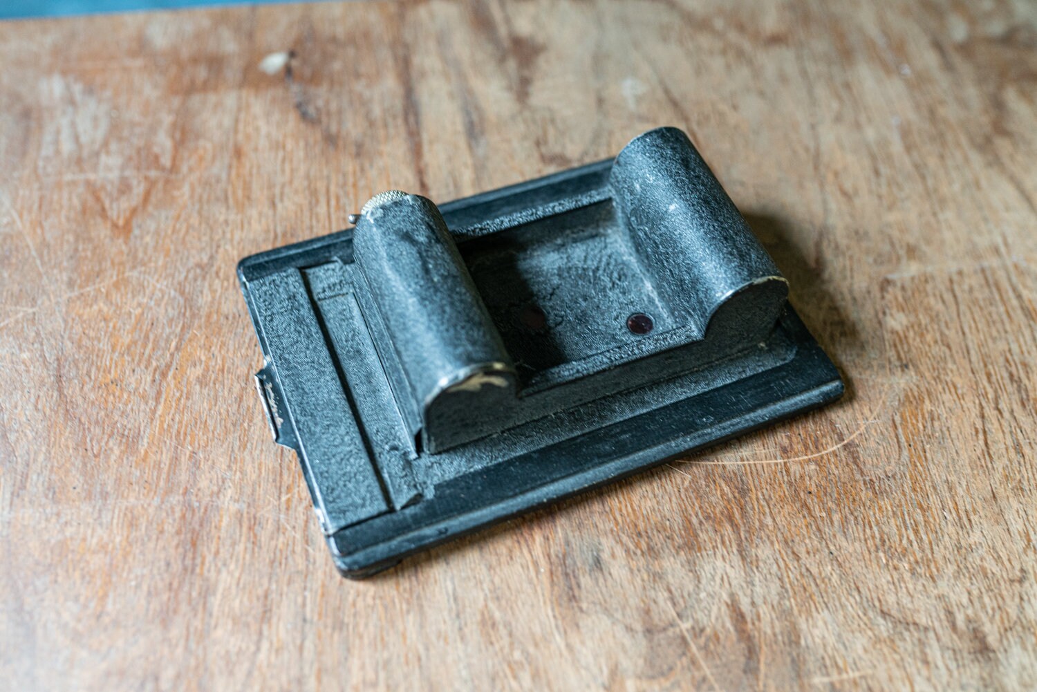 Suydam for sale | Only 3 left at -70%