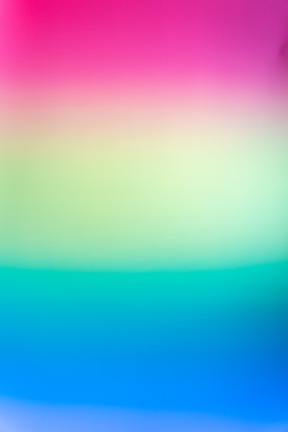 Vintage Rainbow Photography Backdrop | Etsy