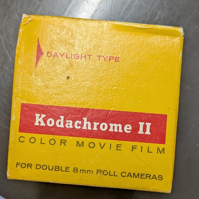 Movie Film Rolls - Etsy