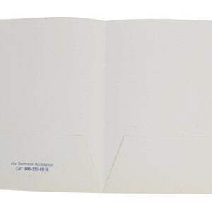 Vintage Polaroid Folder 1980s - Etsy UK