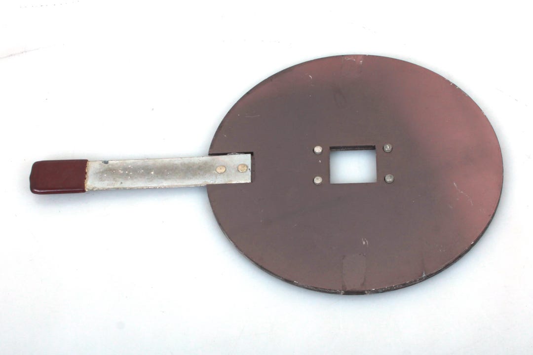 126 Negative Carrier Beseler for 4x5 Enlarger - Etsy