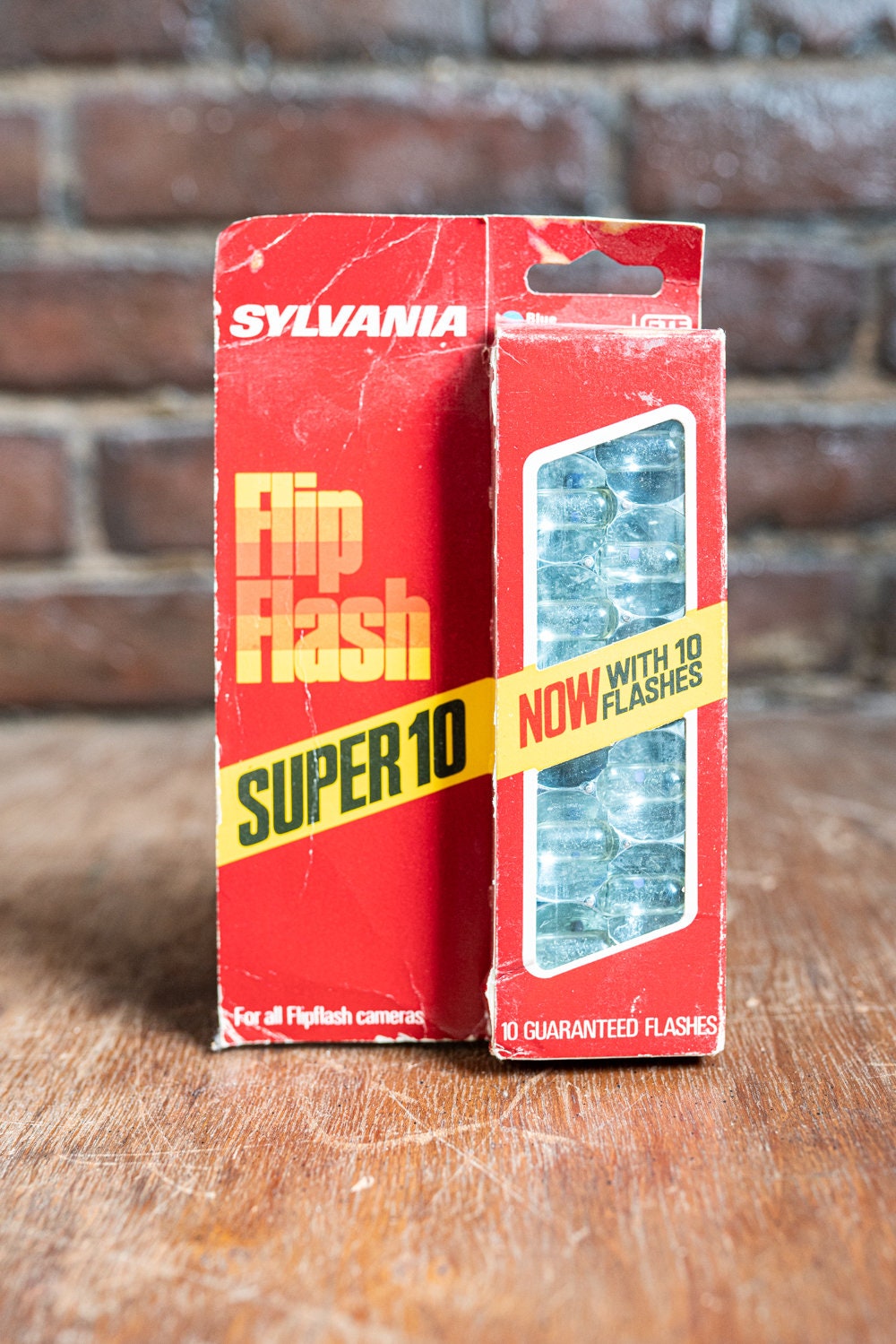 Flip Flash Camera - Etsy
