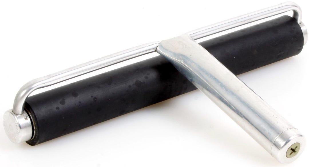 Vintage Photo Print Roller 1960s - Etsy
