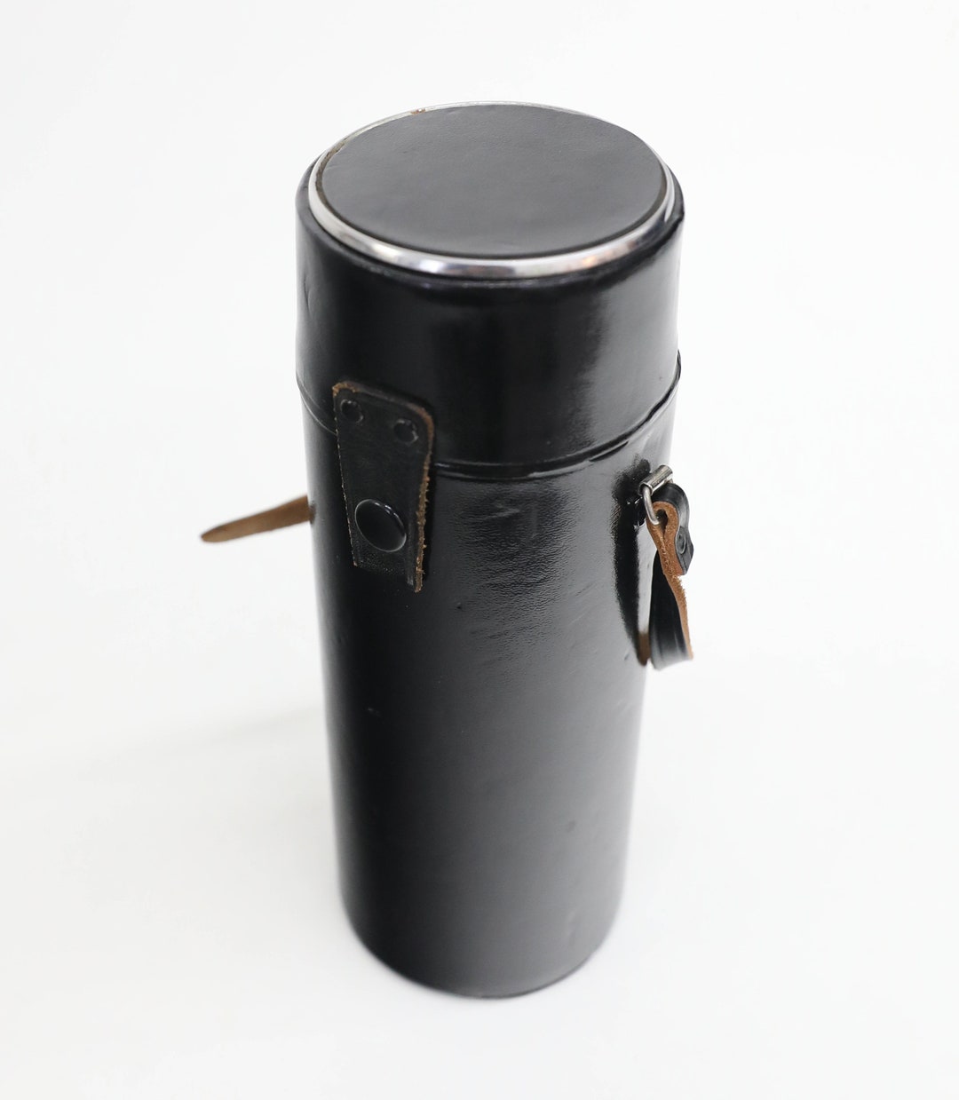 Telephoto Lens Case - Hard - Etsy