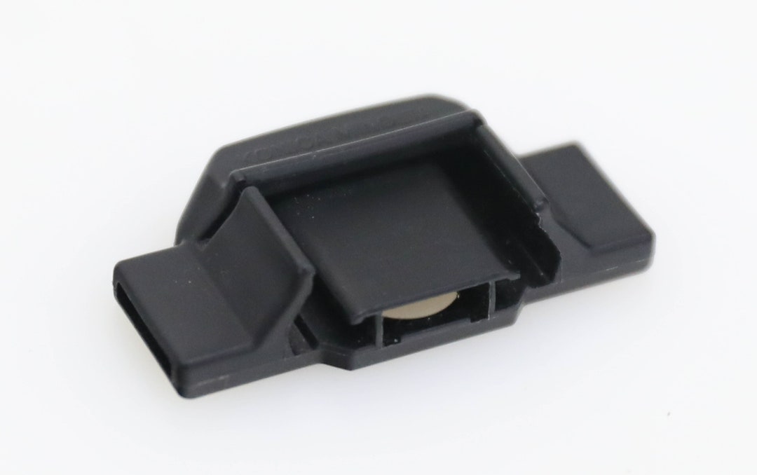Konica Minolta Eyepiece Cap/viewfinder Cover for Maxxum 5D/7D Etc. - Etsy