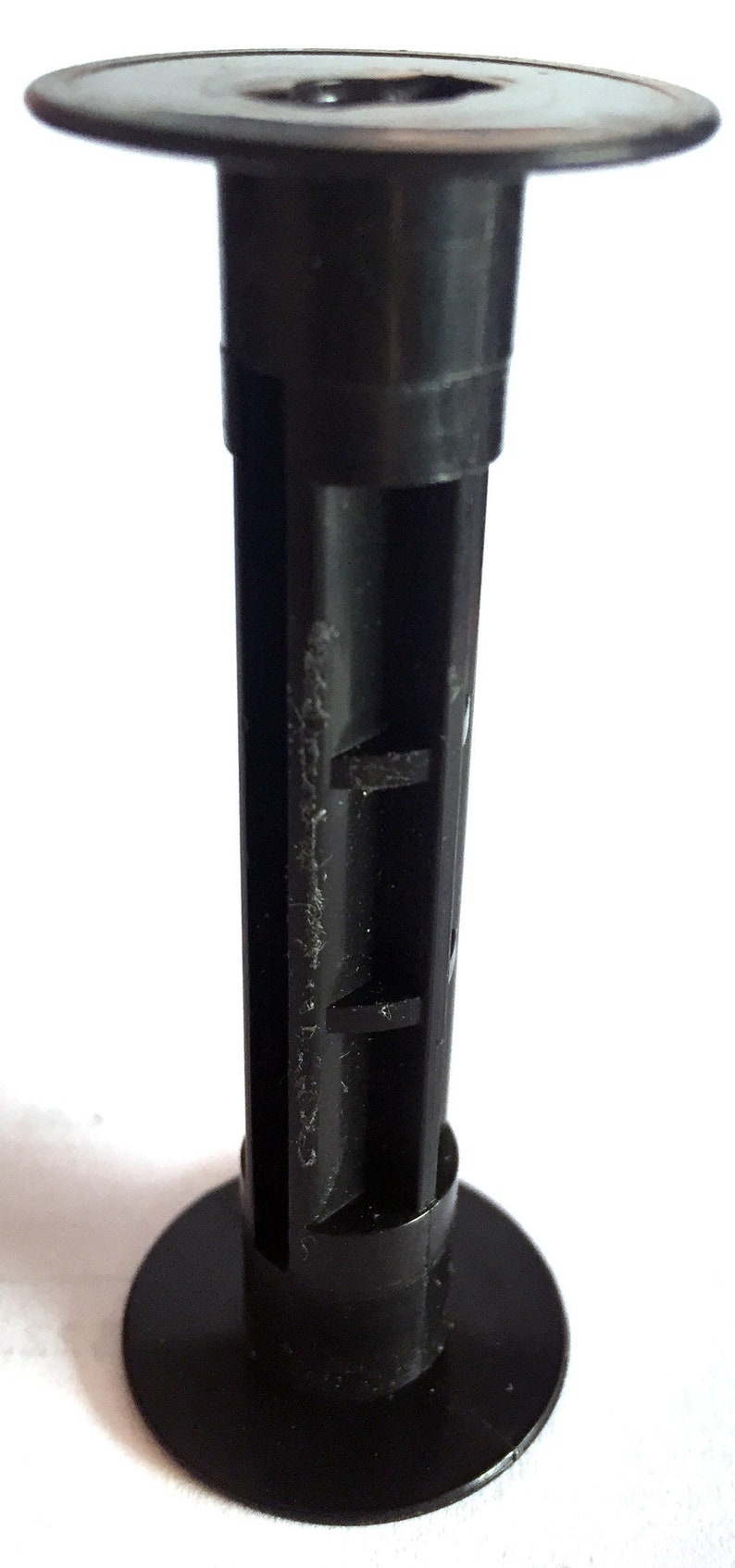 120 Film Take up Spool//film Accessories//darkroom Accessories - Etsy