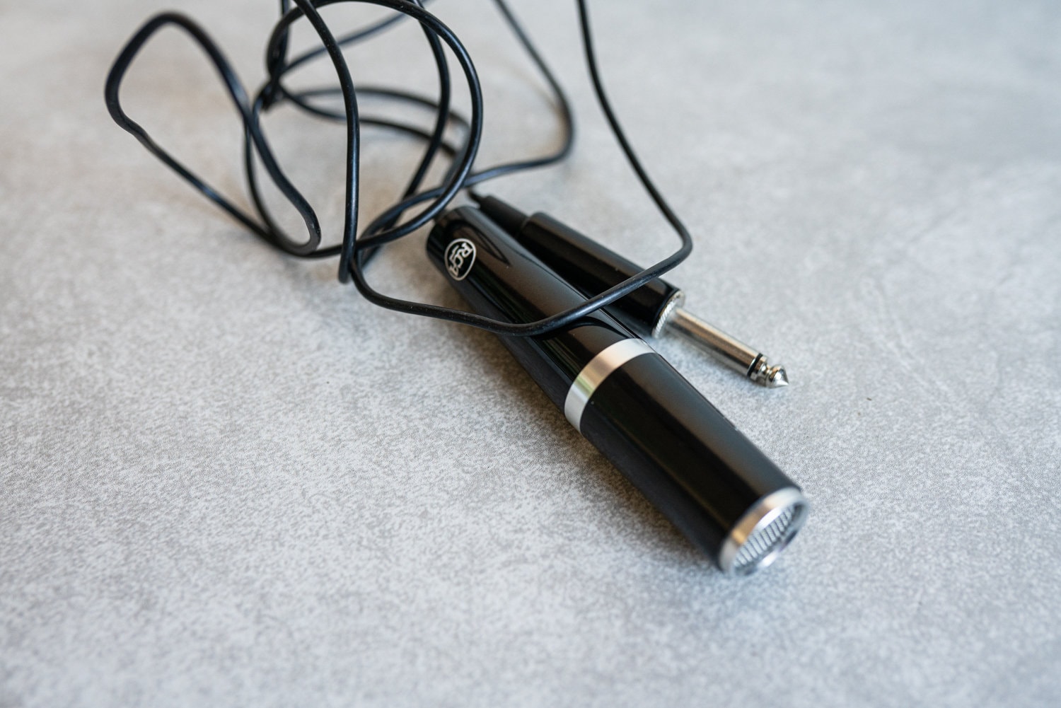 Rca Mic for sale | Only 3 left at -75%