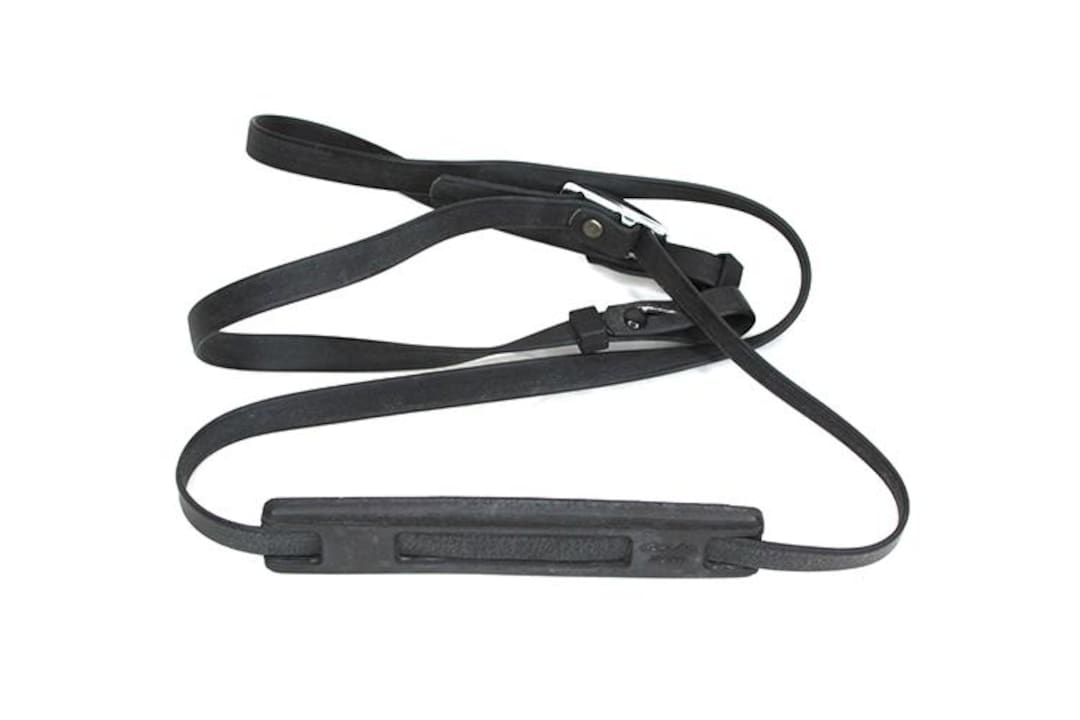 XE-7 Minolta Original Strap - Etsy
