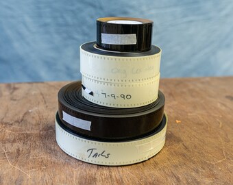 Bulk 35mm Film - Etsy