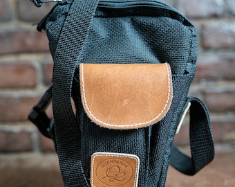 Quantaray Camera Bag - Etsy