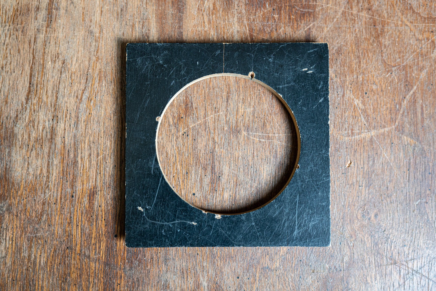 Camera Bags & Cases Electronics Cases Vintage 3 1516 x 3 1516 Wooden ...