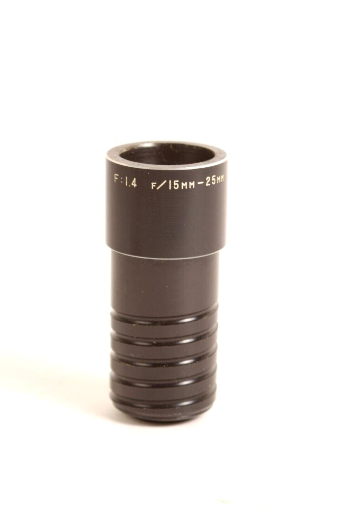Vintage Zoom Projection Lens With Hood - Etsy