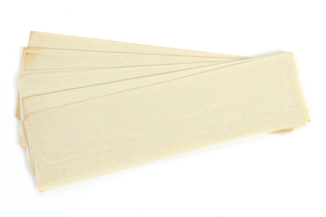 35mm Negative Holders - Lot of 25 - Etsy