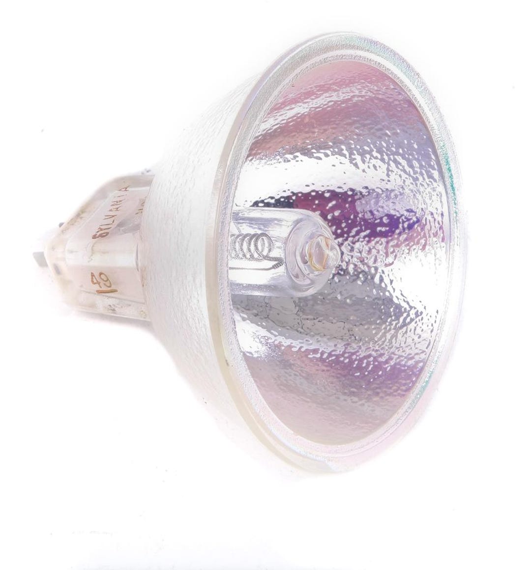 Kodak Slide Projector Bulb - Etsy