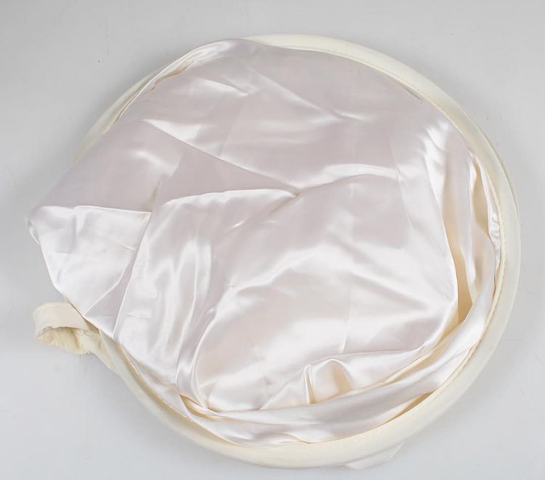 38 Inch Diameter Shoot Through Reflector - Etsy