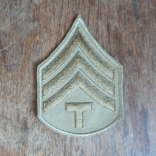 Wwii Patch - Etsy