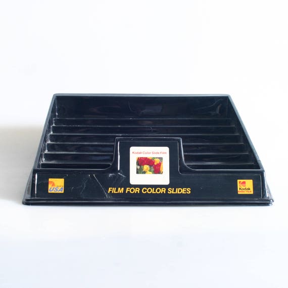 kodak color slide film - Gem