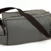 Vintage Gray Large Camera Bag - Etsy