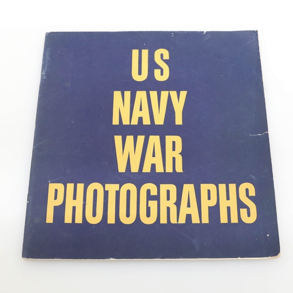 Edward Steichen - Etsy