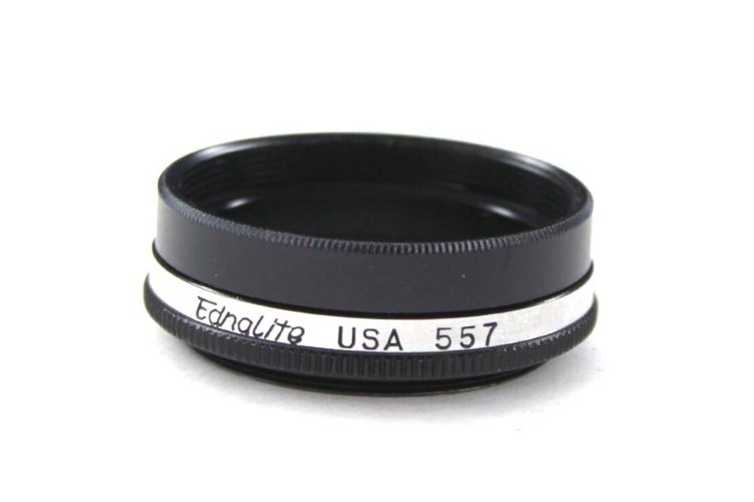 31.9mm Series V Adapter & Retaining Ring - Etsy