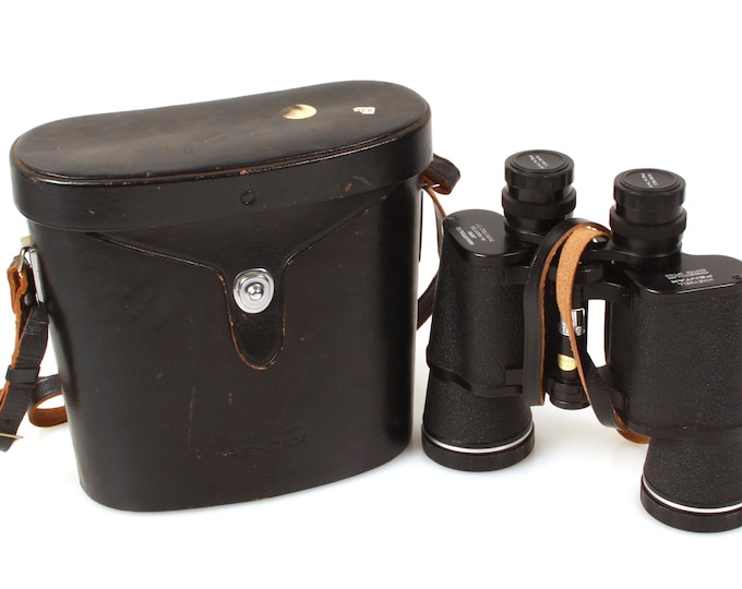 Binocular Box - Etsy