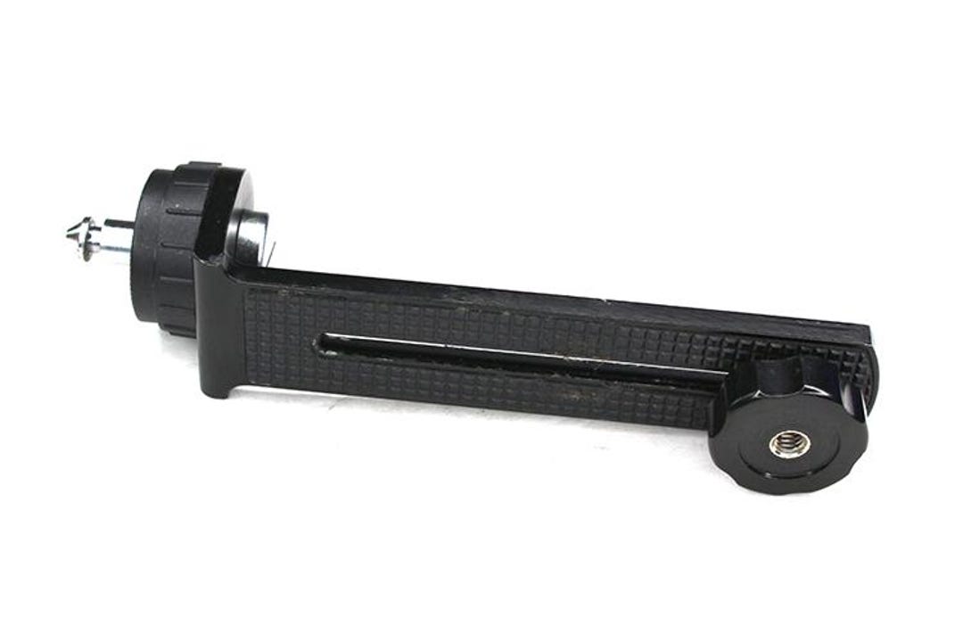 Replacement Bracket Sunpak Camera Mount Handle Flash 522 544 555 - Etsy