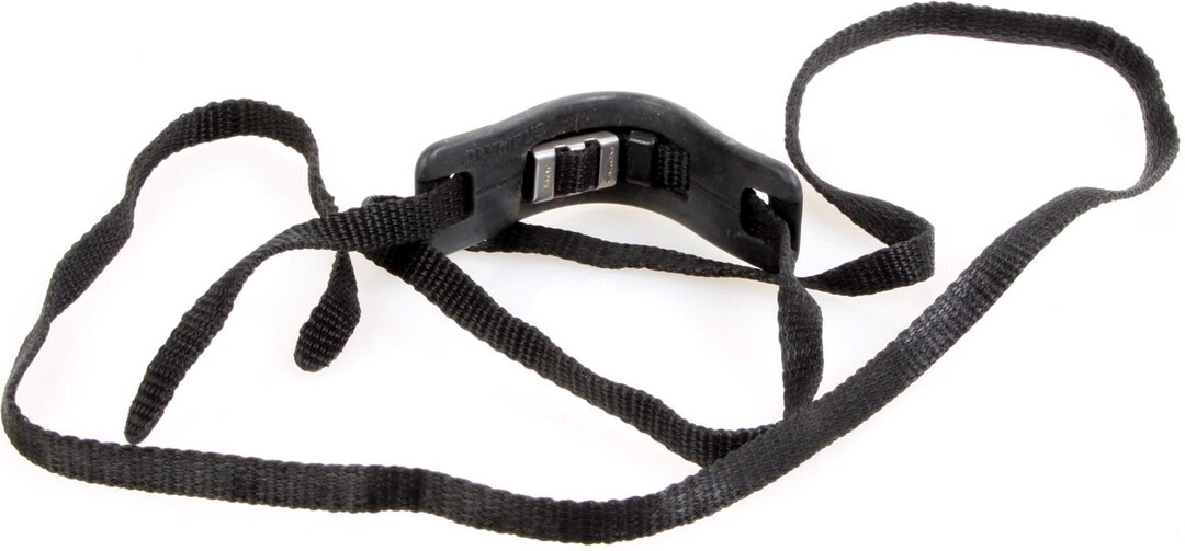 Olympus Film Camera Strap Original - Etsy