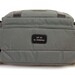 Vintage Gray Large Camera Bag - Etsy