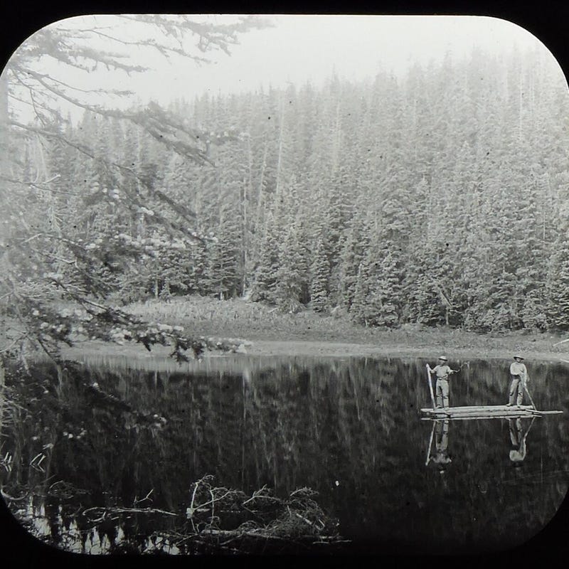 Vintage Rio Photography - Etsy