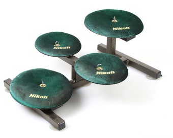 Nikon Display Stand - Etsy