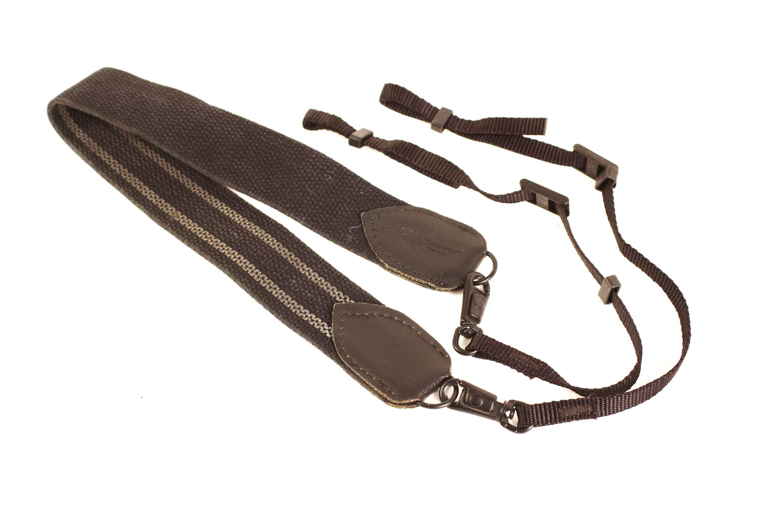 Domke for sale| 73 ads for used Domkes