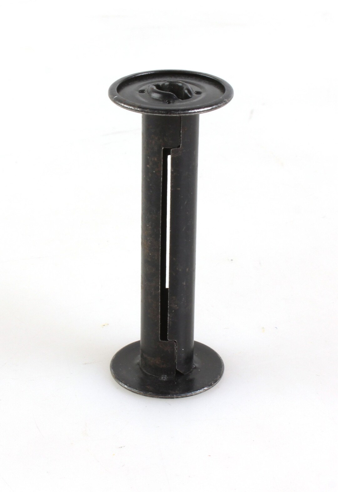 120mm Film Take up Spool//film Accessories//darkroom Accessories - Etsy