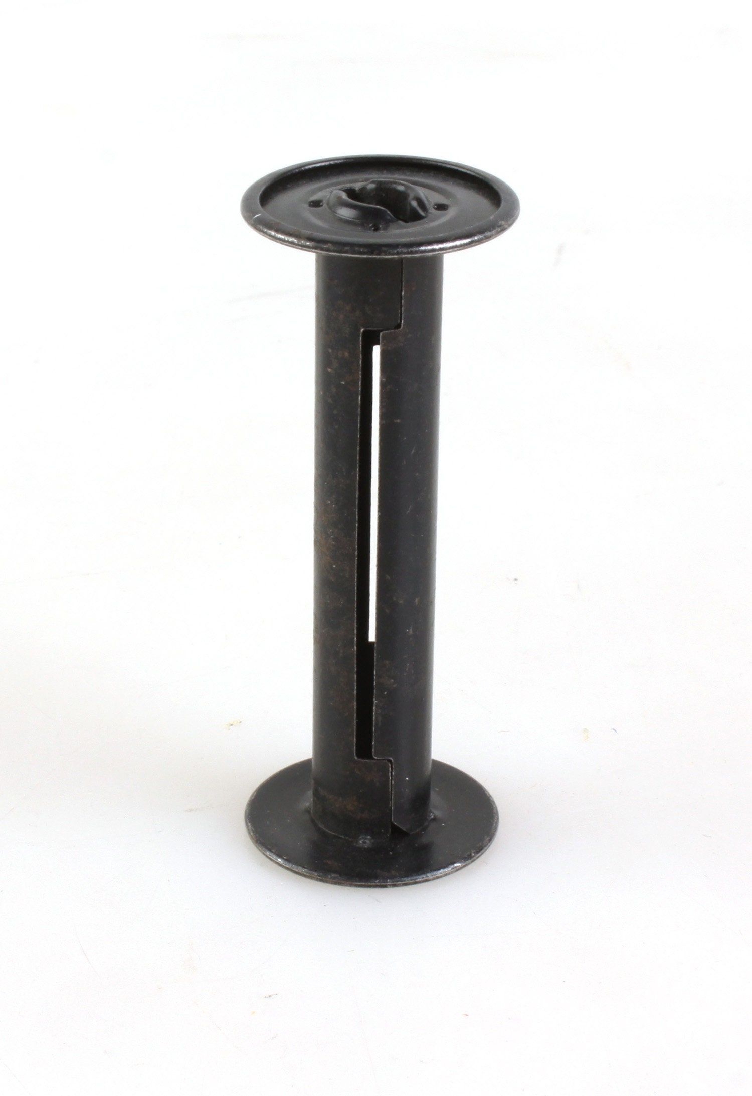 120mm Film Take Up Spool//Film Accessories//Darkroom | Etsy