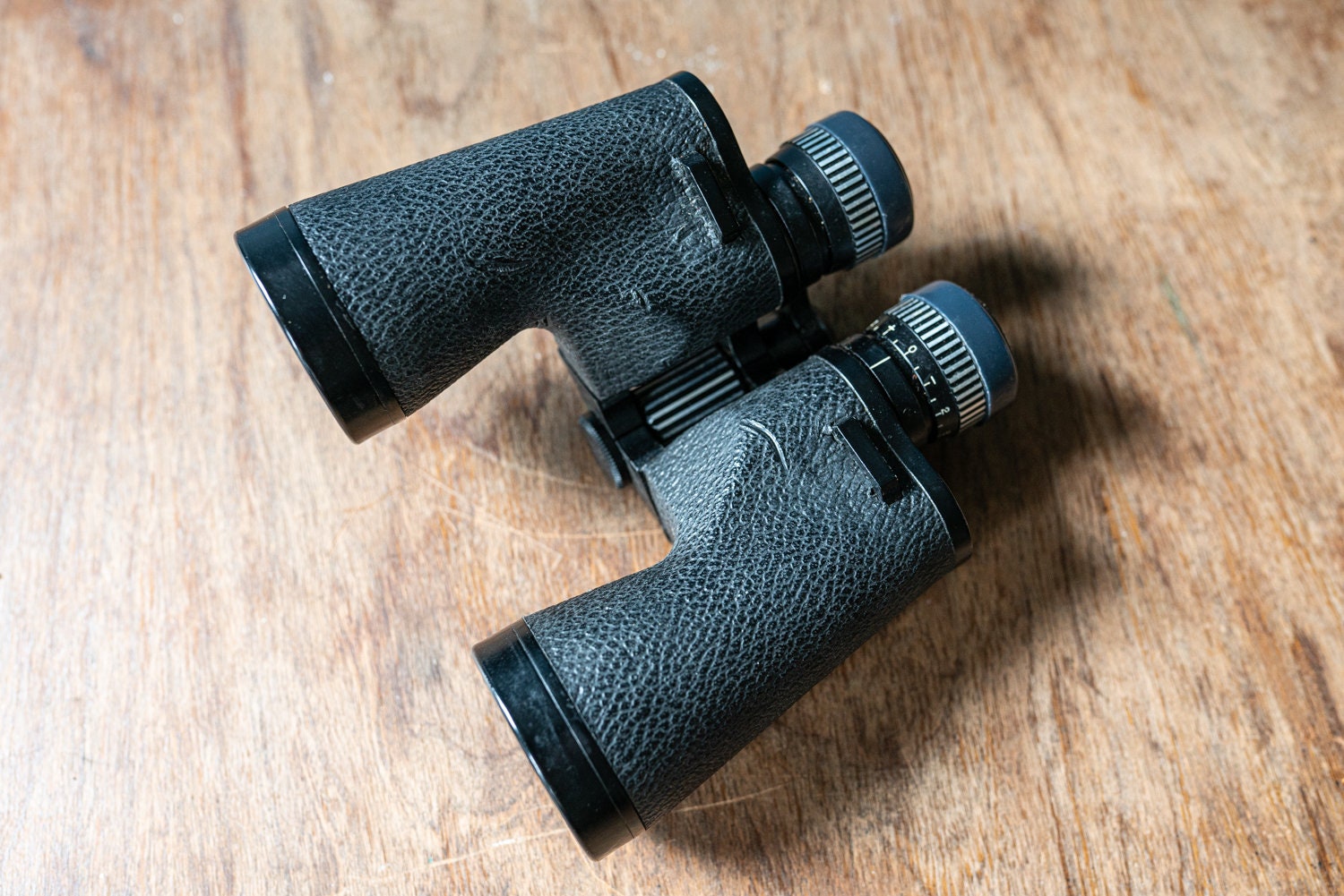 Vintage Swift Saratoga 8x40 Model No. 801 | Etsy