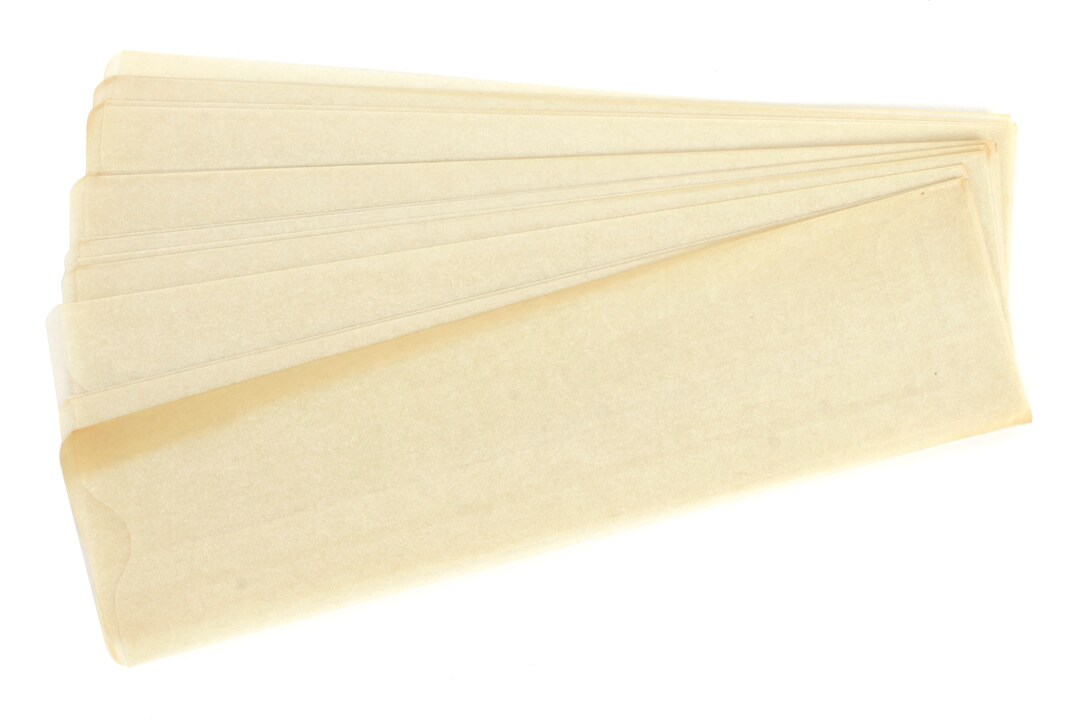 35mm Negative Holders - Lot of 18 - Etsy