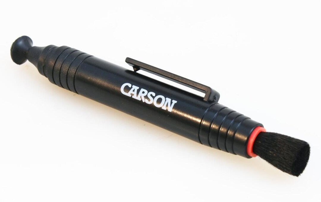Lens Brush Pen - Etsy