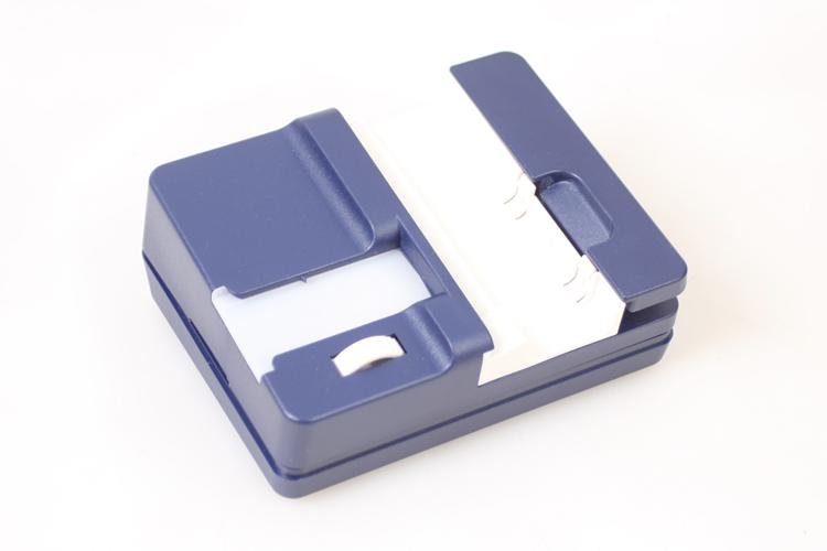 Pakon Snappy Slide Mounter - Etsy