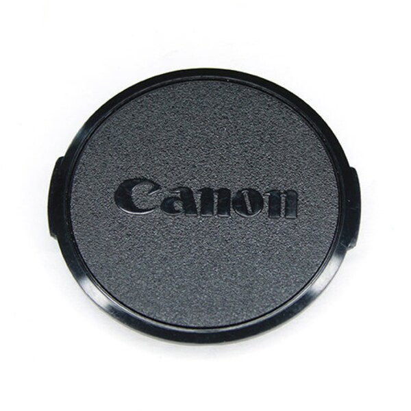 48mm Lens Cap - Etsy