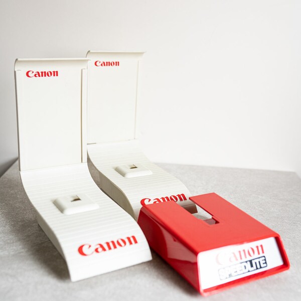 Display Camera - Etsy