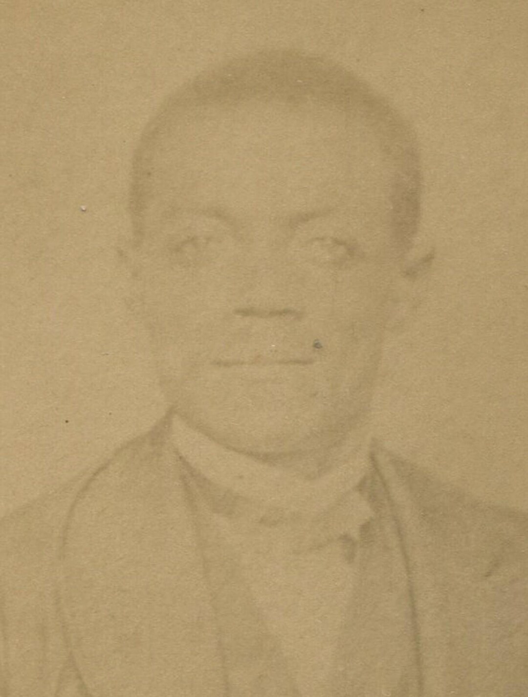 Edward Lawson. Handsome African American Man. Cabinet Card. - Etsy