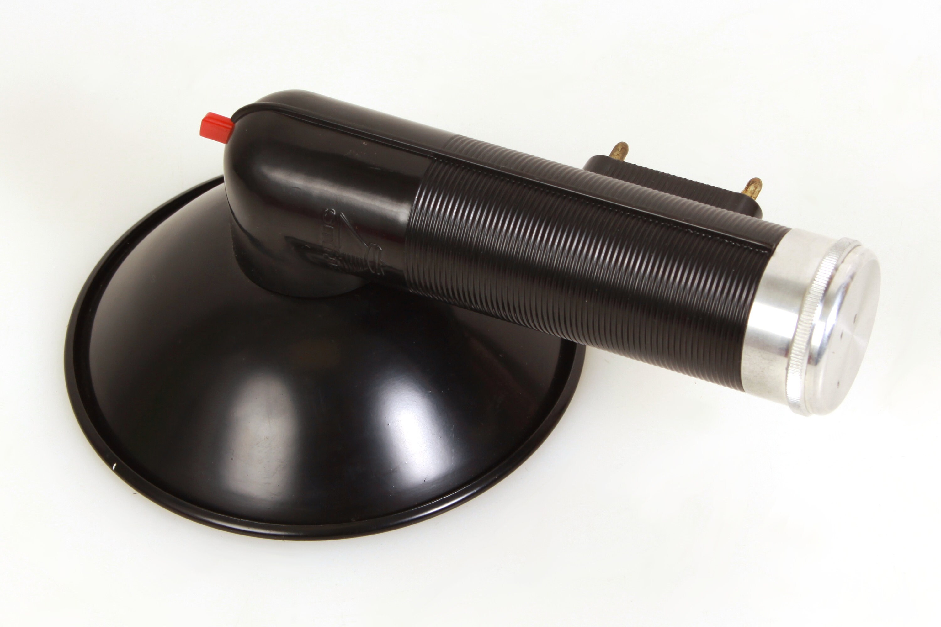 Vintage Argus Harry Potter Camera Flash in Box AS IS - Etsy Australia