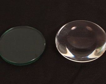 Glass Slide Projector - Etsy