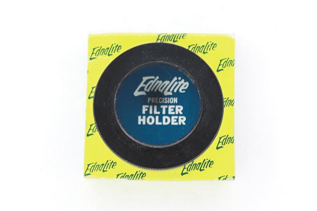Series Vi Adapter & Retaining Ring #616 33.9mm Fast N Free - Etsy