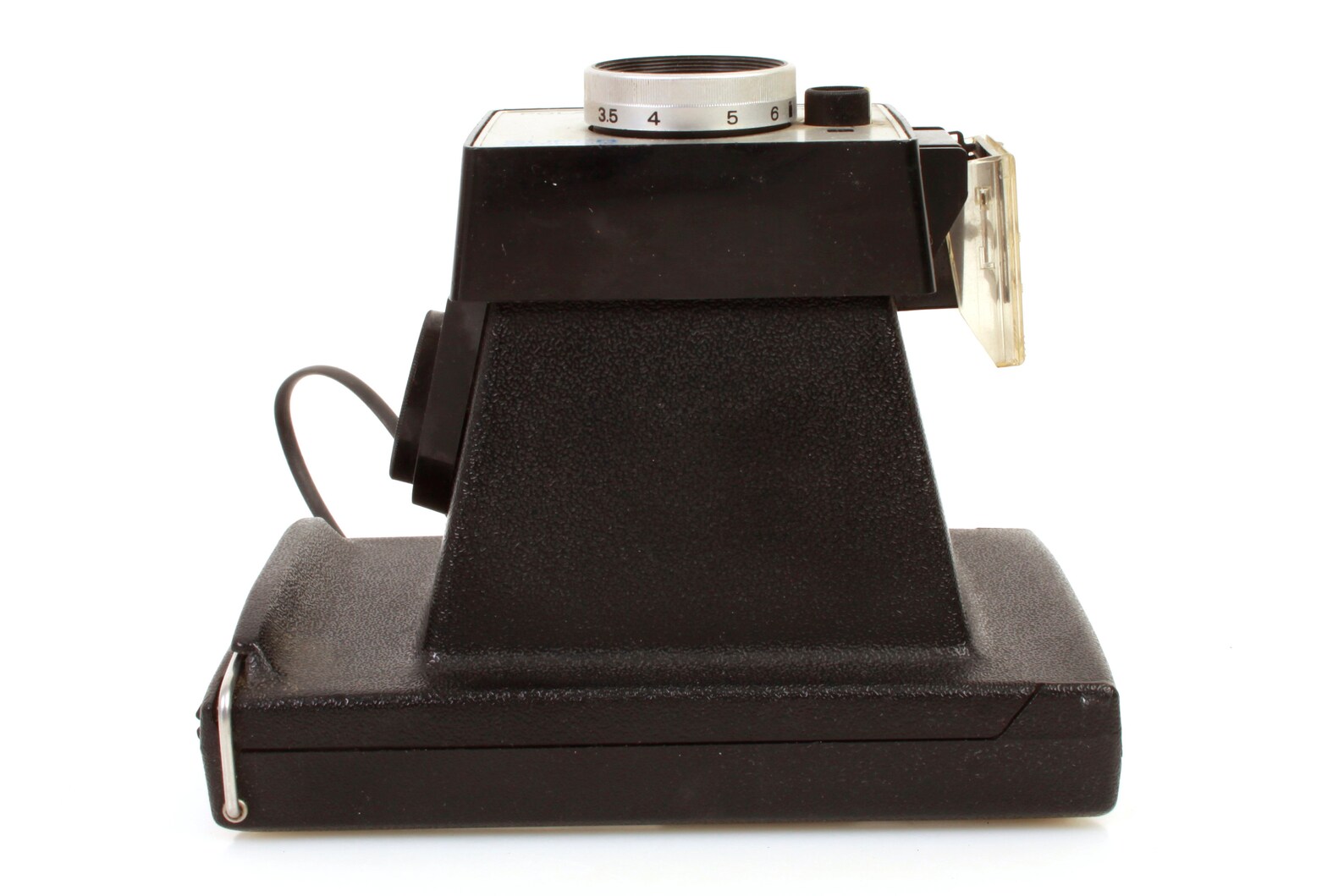 Polaroid Super Colorpack Camera - Etsy